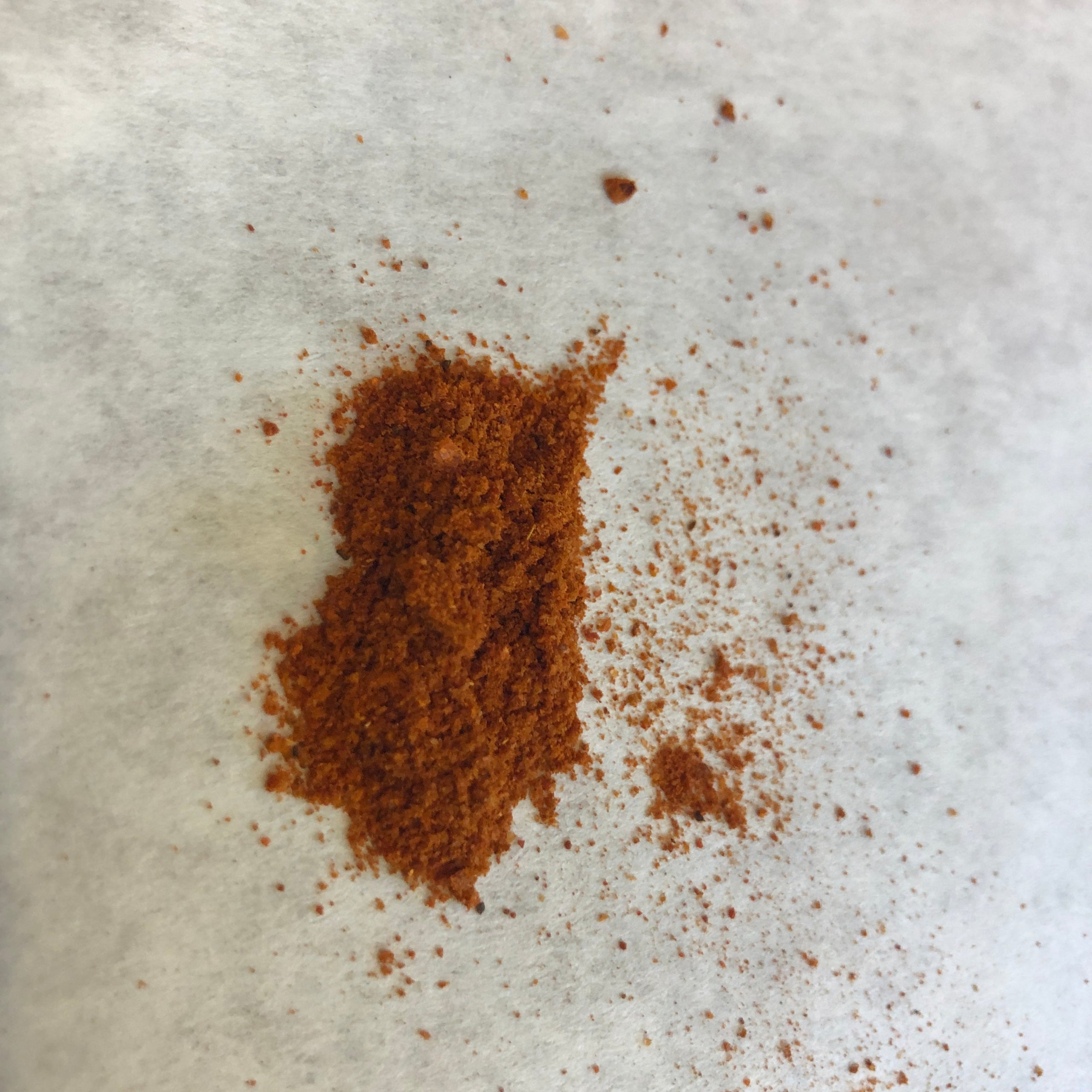 Ethiopian Berbere | ED HYDER'S MEDITERRANEAN MARKETPLACE