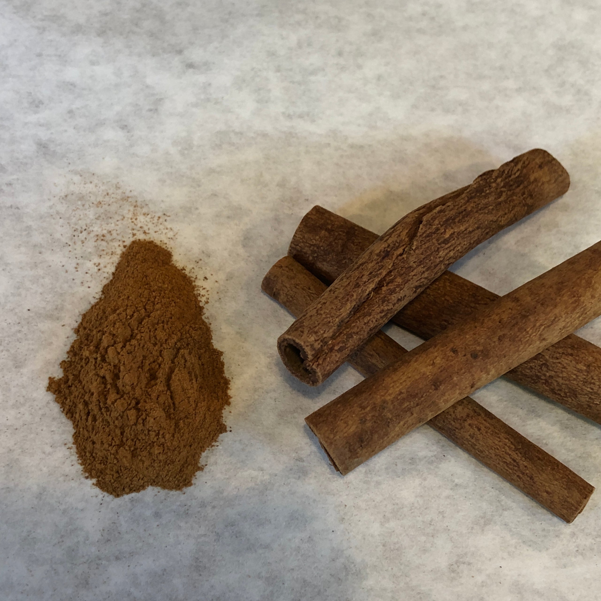 Cinnamon | ED HYDER'S MEDITERRANEAN MARKETPLACE