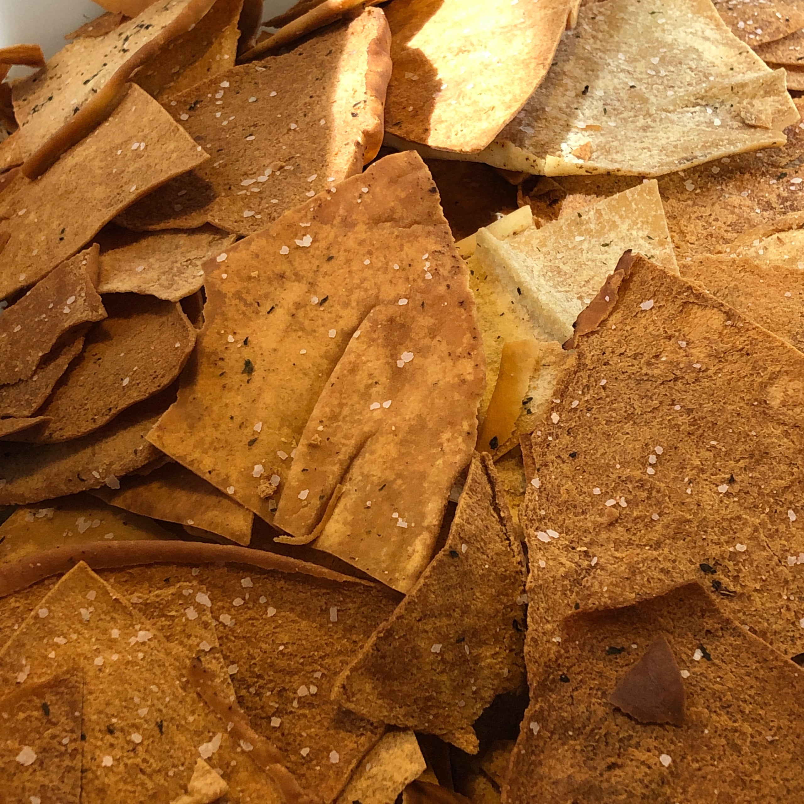 Grocery | ED HYDER'S MEDITERRANEAN MARKETPLACE