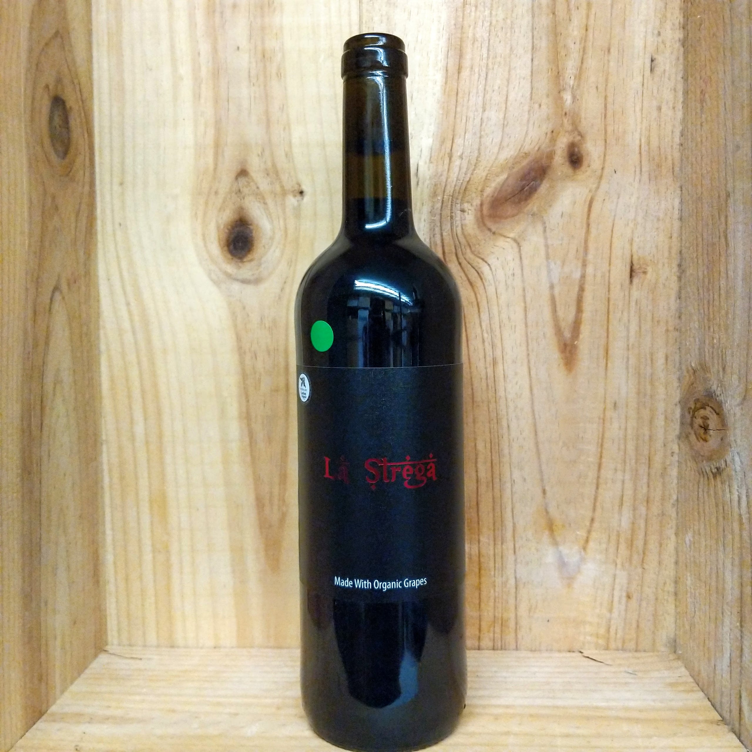 Wine Red - Anthony Nappa, Malbec Rex Farr Vineyard - North Fork Long ...