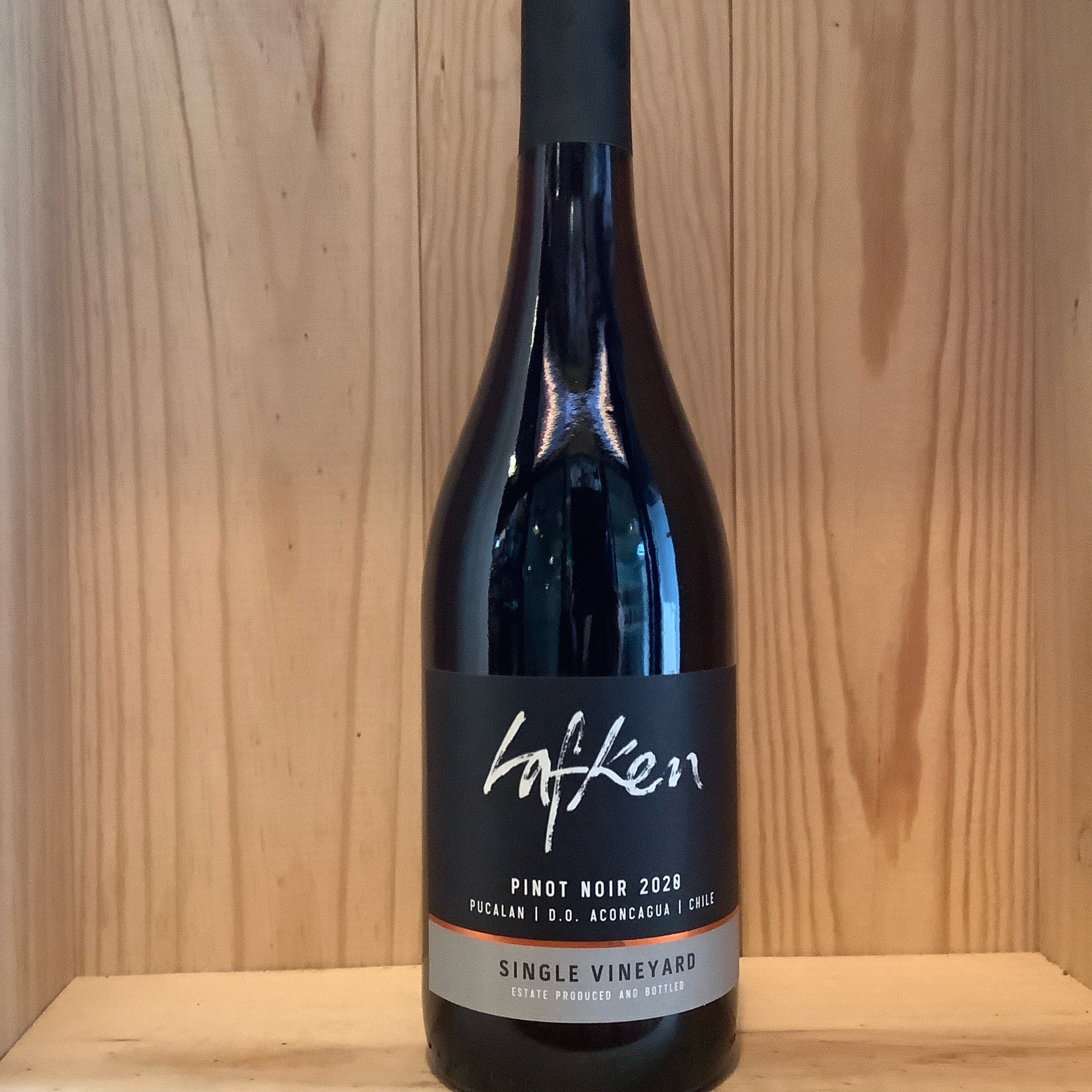 ED HYDER'S MEDITERRANEAN MARKETPLACE